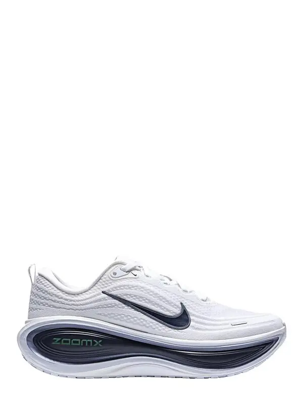 Nike Vomero Plus Sneakers - White