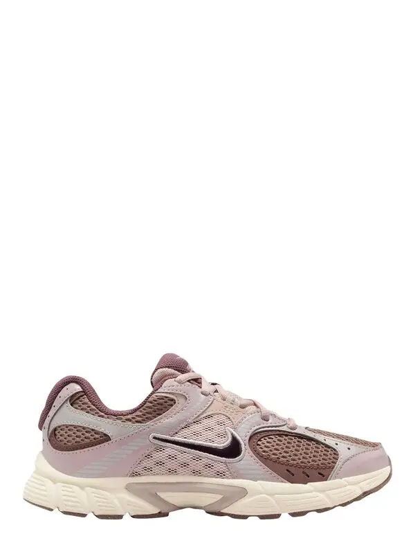 Nike V5 Rnr Gs Athletic Sneakers - Red