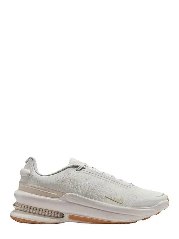 Nike Zoom Upturn Sneakers - Grey