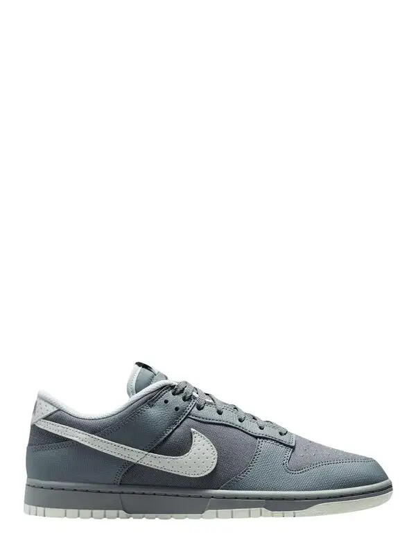 Nike Dunk Low "cool Barely - Grey
