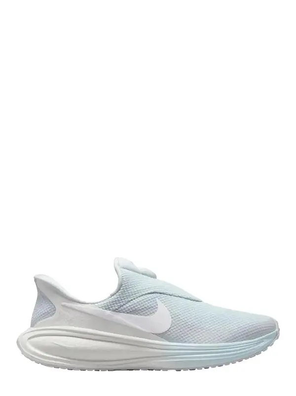Nike Revolution Sneakers - Blue