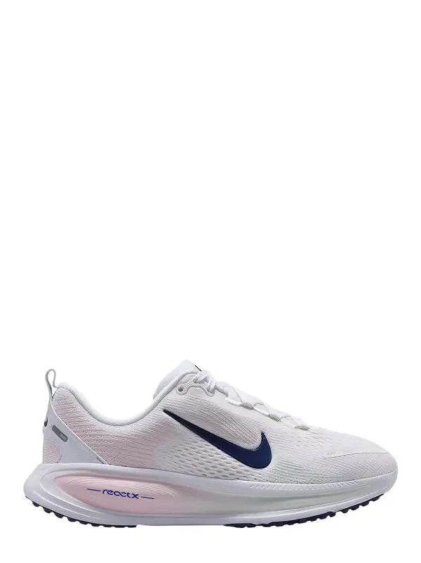 Nike Vomero 18 Gs Sneakers - White