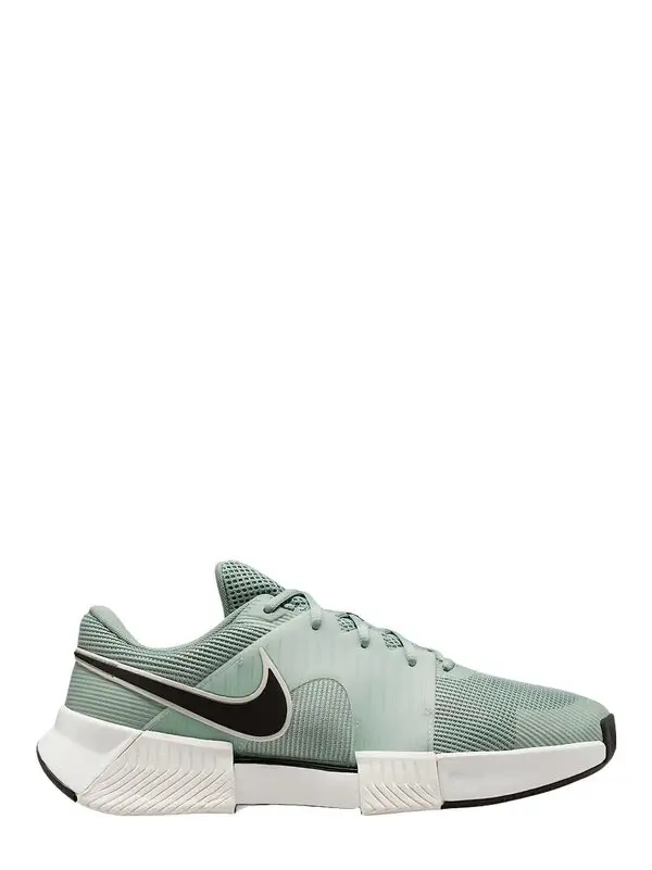 Nike Gp Challenge 1.5 Sneakers - Silver