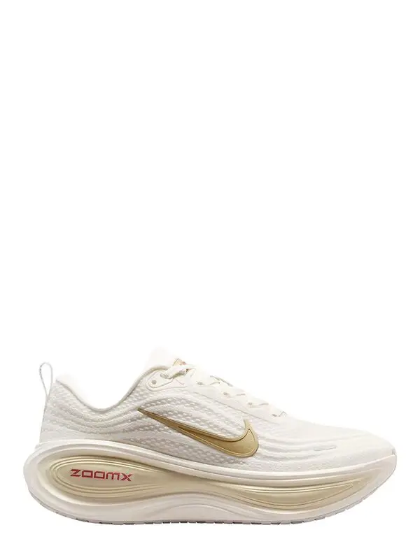 Nike Wmns Vomero Plus Sneakers - White