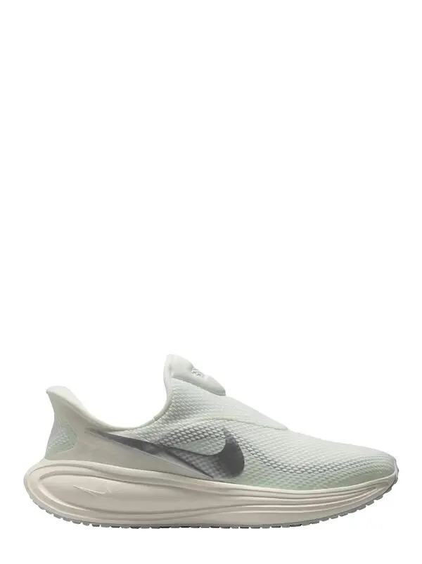 Nike Revolution Easyon Sneakers - White