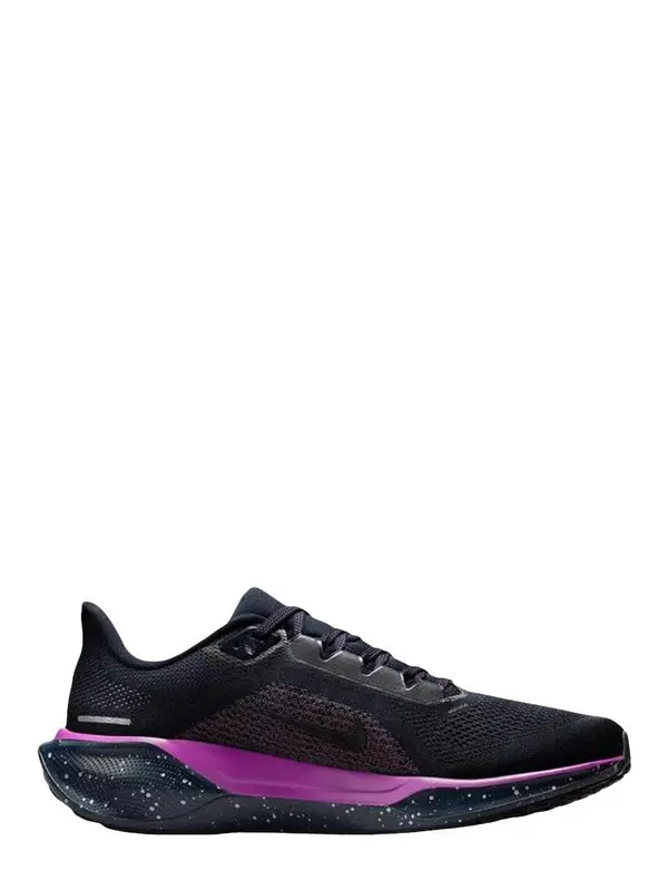 Nike Pegasus 41 - Black