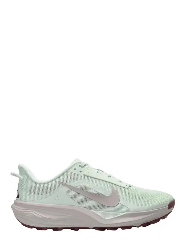 Nike Pegasus Trail Sneakers - Green