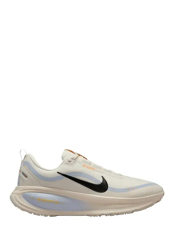 Nike Wmns Vomero 18 Sneakers - Tan
