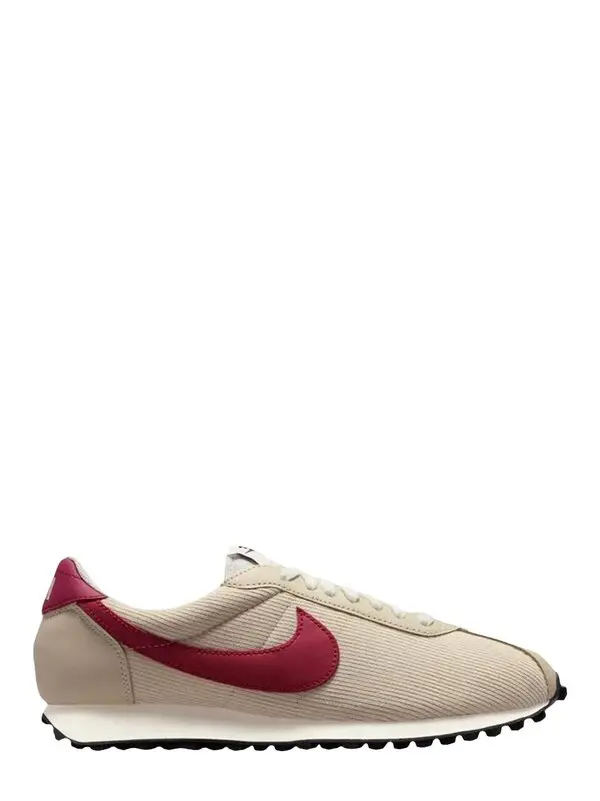 Nike Ld 1000 Sneakers - Tan