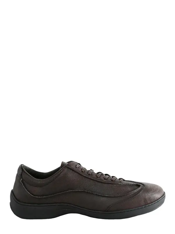 KIKO KOSTADINOV Sargo Shoes - Brown