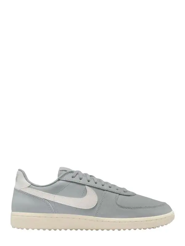 Nike Field General Sneakers - Grey