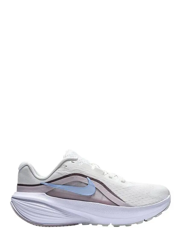 Nike Downshifter 14 Athletic Sneakers - Pink