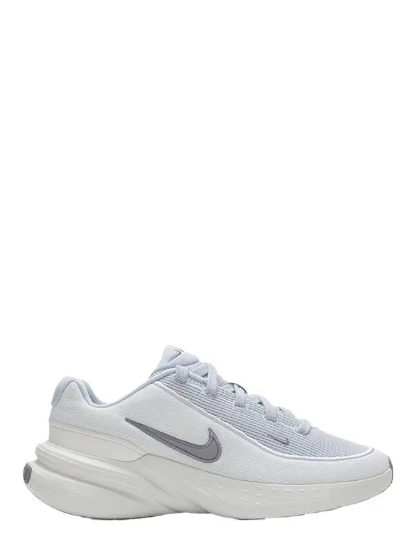 Nike Wmns Uplift Sc Sneakers - White