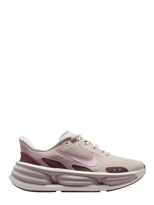 Nike Wmns Comfort Ride Easyon Sneakers - Brown