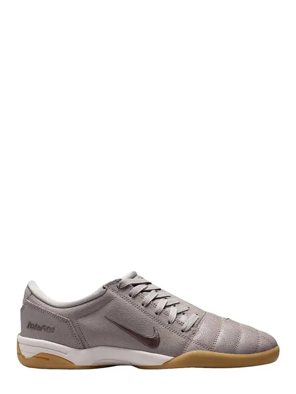 Nike Total 90 Iil 'college Ironstone - Grey