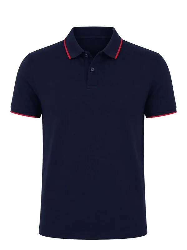 ASHITA FERNANDES Harun Shirt - Black