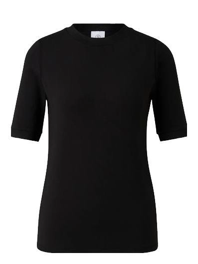 Bogner Alexi T-shirt - Black