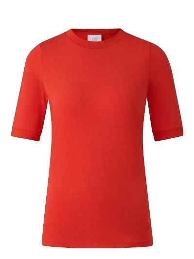Bogner Alexi T-shirt - Red