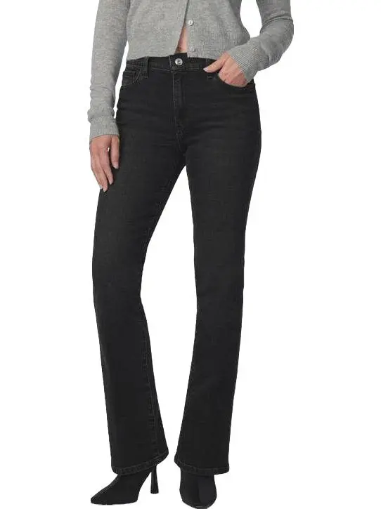 Joe's Jeans The Provocateur Bootcut Jeans - Reset