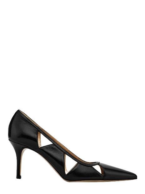 ARTEANA Savona 75 Pump - Black