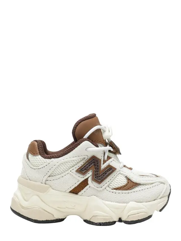 NEW BALANCE 9060 Sneakers - Multicolor
