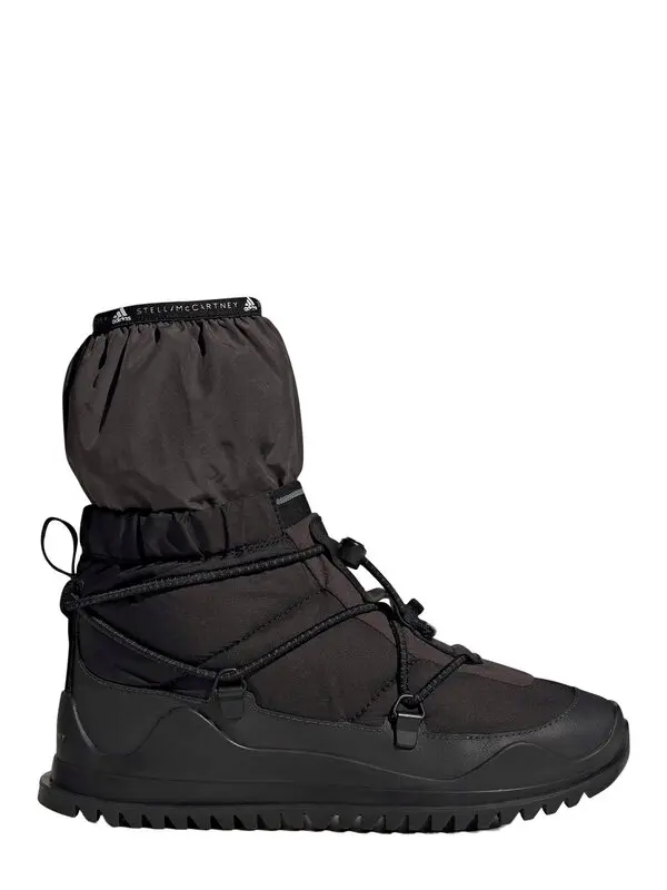 Stella McCartney Adidas Cold.rdy Winterboot - Black