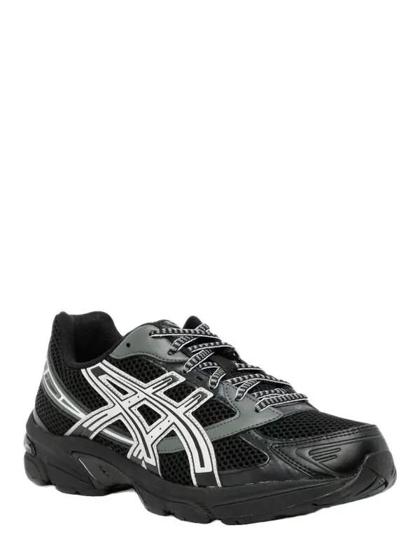 Asics Gel-1130 Sneakers - Black