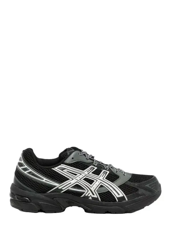 Asics Gel-1130 Sneakers - Black