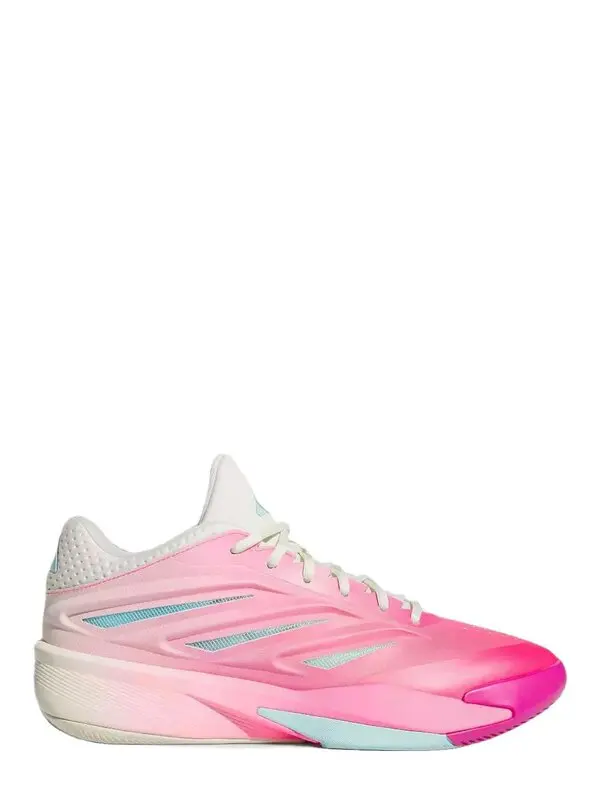 Adidas X Sophie Cunningham Sneakers - Pink