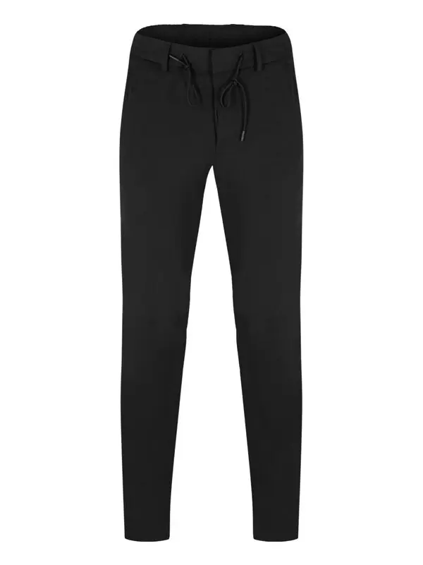 Hugo Boss Trousers - Black