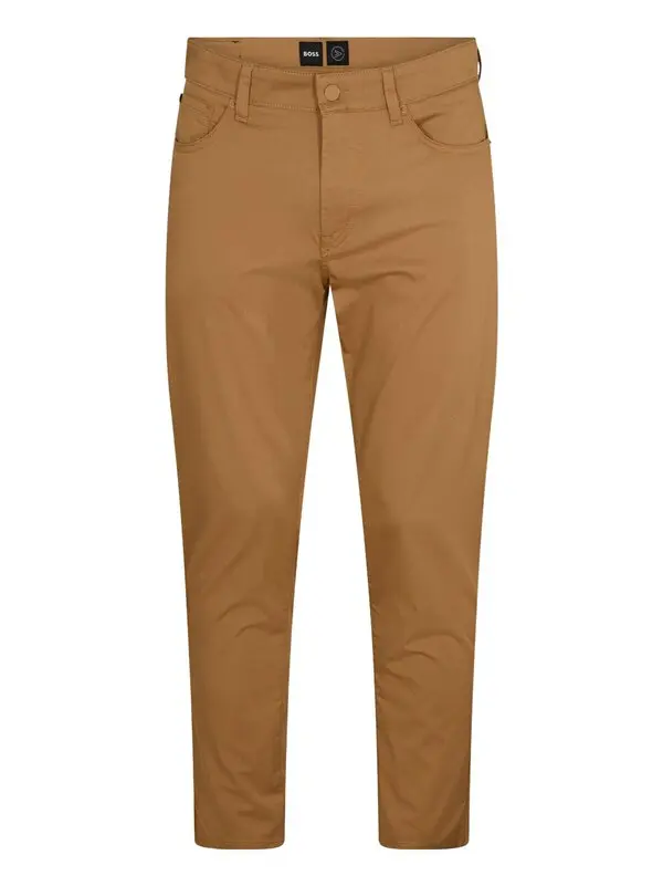 Hugo Boss Trousers - No