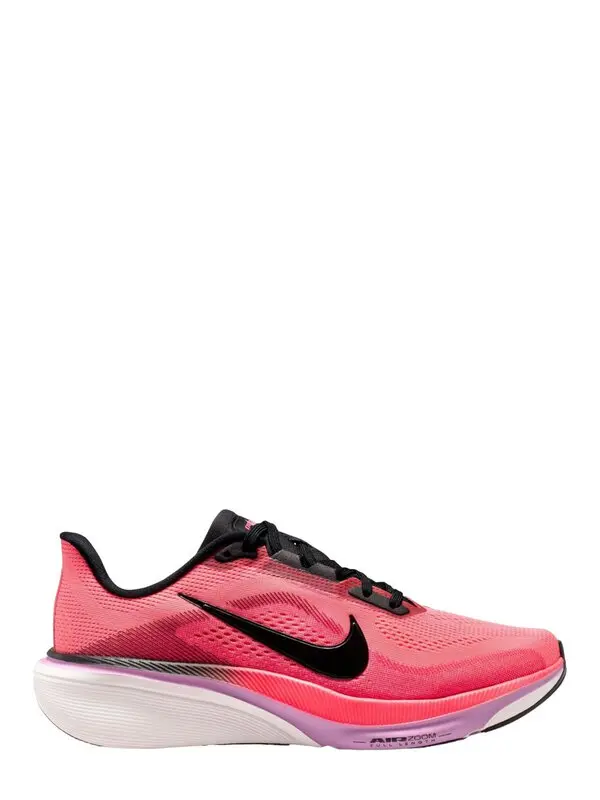 Nike Zoom Pegasus 42 Running Shoes - Orange
