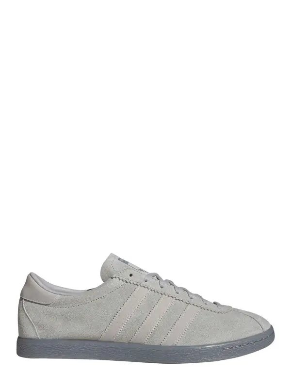 ADIDAS ORIGINALS Tobacco Sneakers - Grey