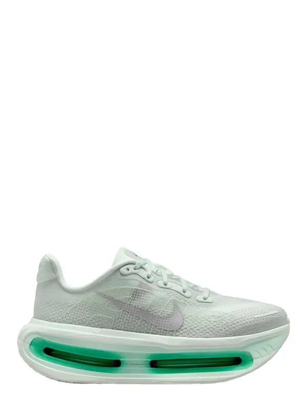 Nike Vomero Premium Road Running Shoes - Green