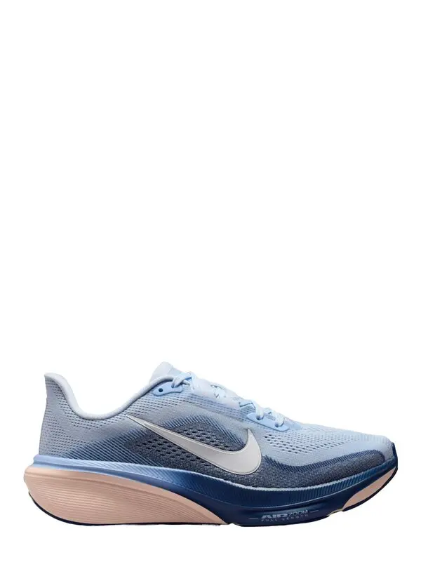 Nike Pegasus 42 Running Sneakers - Blue