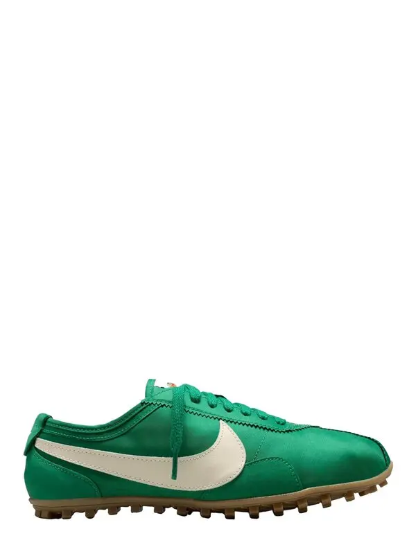 Nike Moon Shoe Sneakers - Green