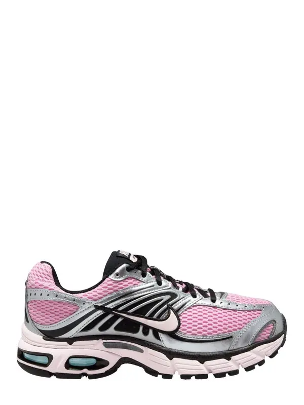 Nike Max Air Sneakers - No