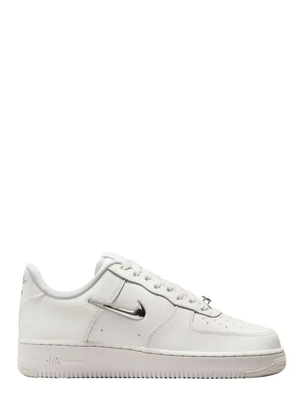 Nike Force 1 '07 - White