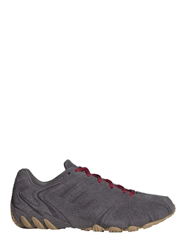 ADIDAS ORIGINALS Ghost Sprint Sneakers - Red