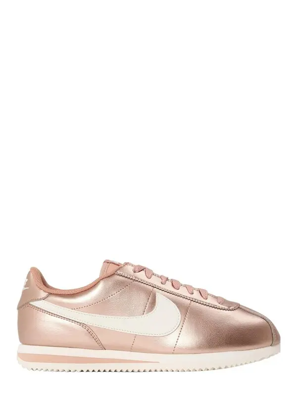 Nike Cortez Sneakers - No