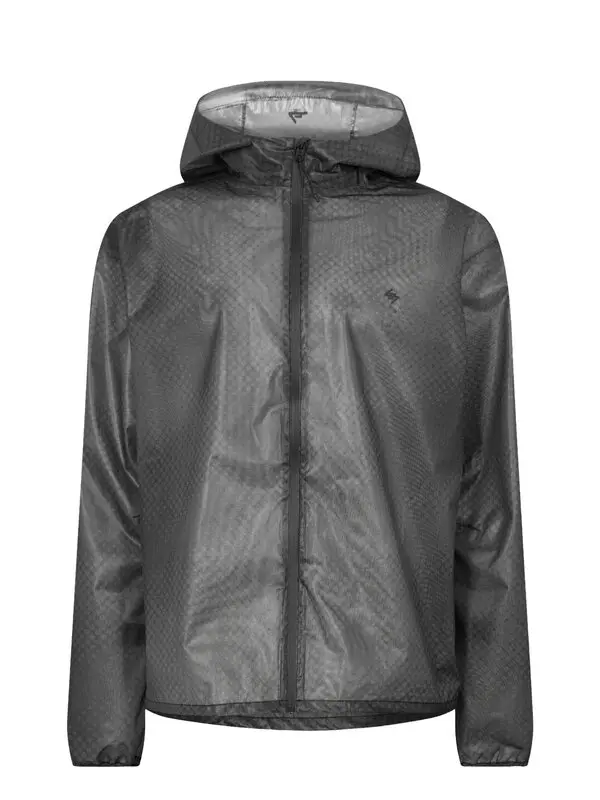 REPRESENT Windproof Jacket - No