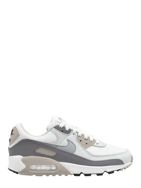 Nike Max 90 Sneakers - Grey