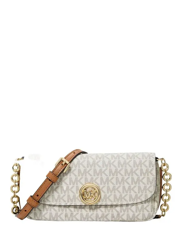 Michael Kors Shoulder Bag - No