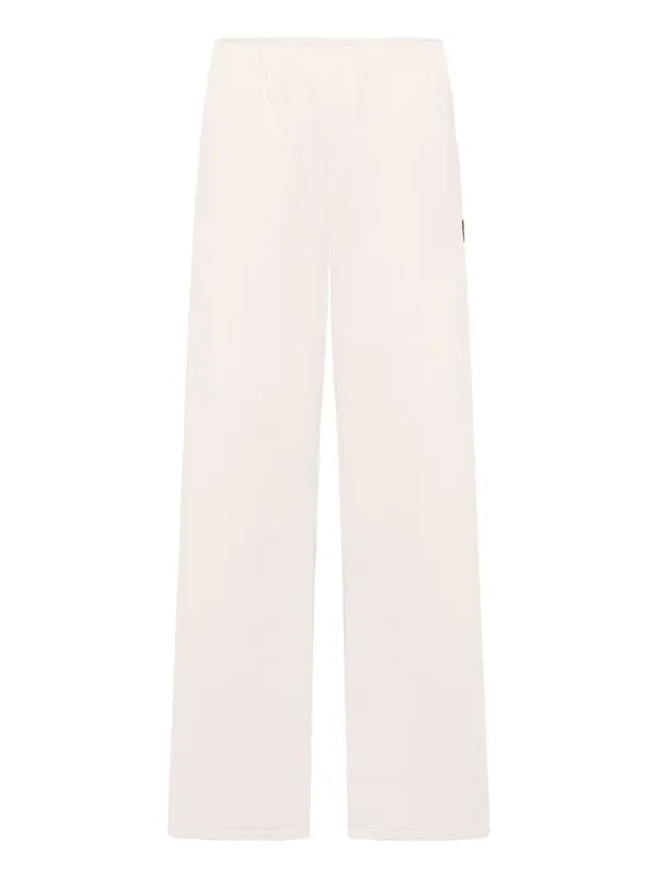 The North Face Relaxed Sweatpants - No