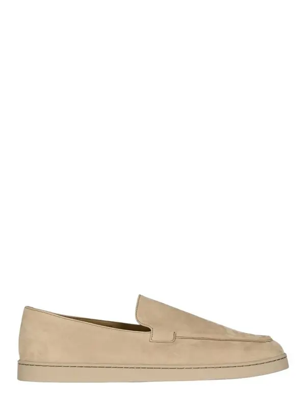 Church's Stanley Slip-on Loafers - No