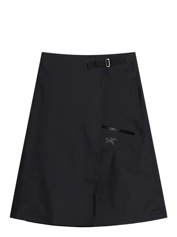 Arc'teryx Beta Sl Skirt - Black