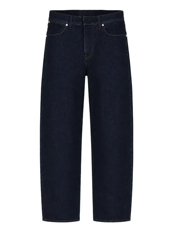 Stone Island Jeans - Blue