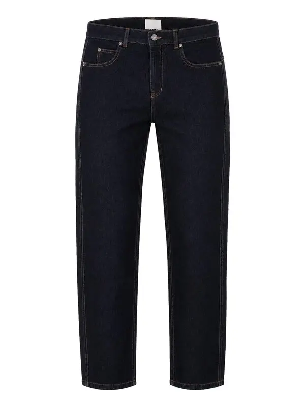 MARANT Lewys" Jeans - Blue