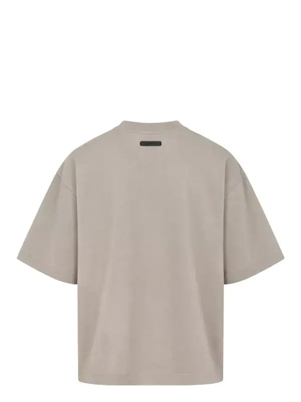 Fear Of God Modern T-shirt - Grey