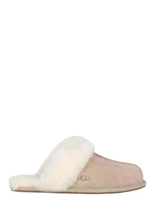 UGG Scuffette Ii Slippers - Neutrals